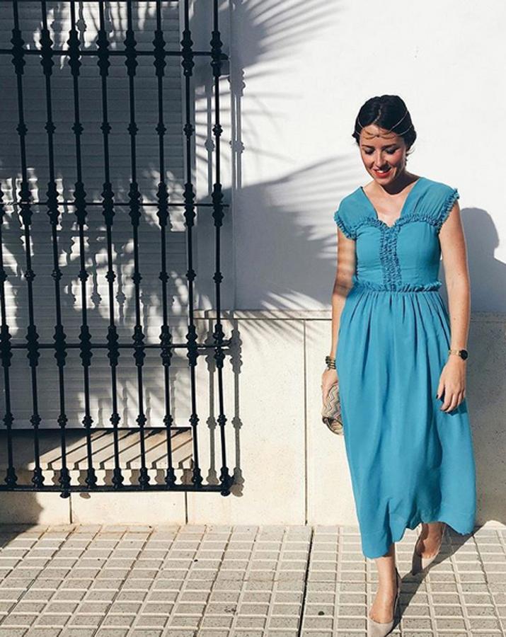 Fotos: Mamás 'influencers', la nueva forma de vivir la maternidad ...