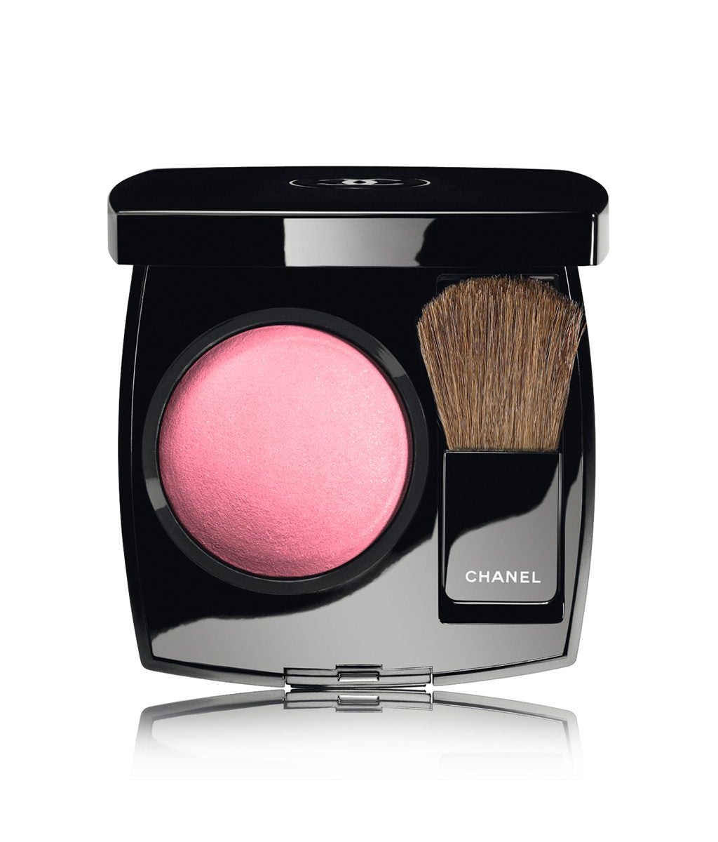 Fotos: 10 formas de incorporar el rosa a tu maquillaje y 10 cosméticos ...