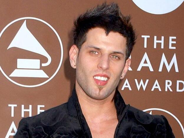 Muere el cantante Devin Lima a los 41 años víctima de un cáncer | Mujerhoy