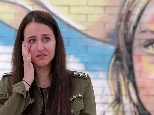 Las hermanas de Marta del Castillo rompen su silencio | Mujerhoy