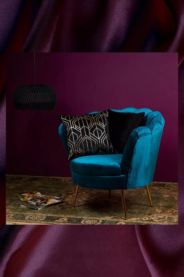 Fotos: 7 ideas deco de Primark Home que son muy baratas y darán un ...