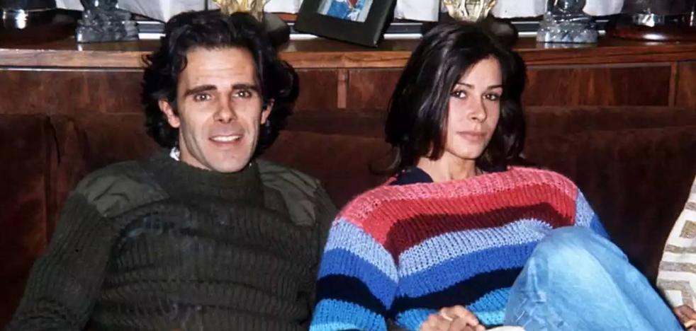 Las hilarantes películas de los hermanos Marx