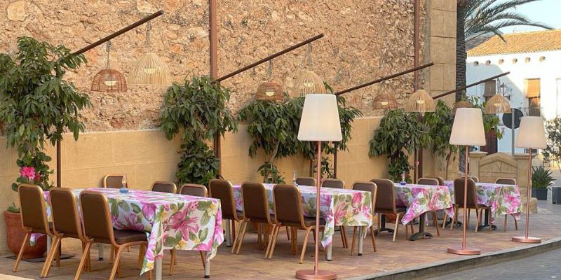 El Xato: cómo convertir un bar de tapas en uno de los 25 mejores ...