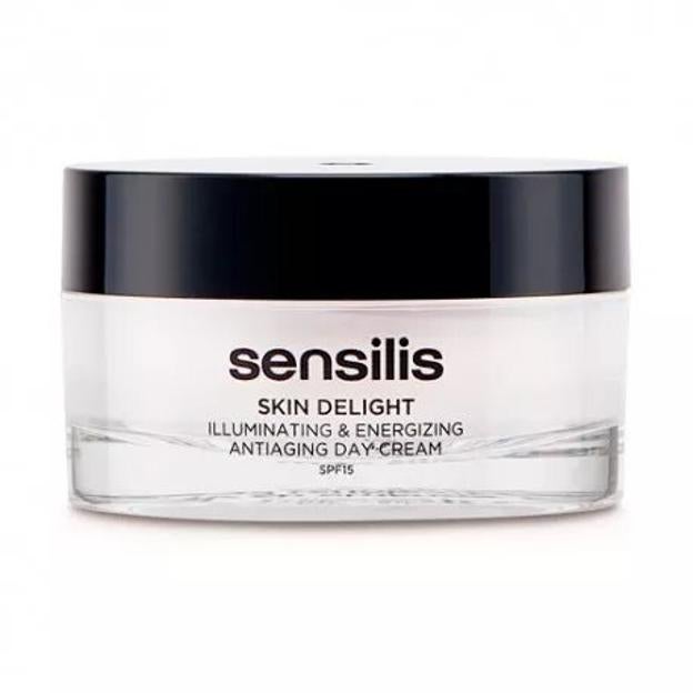 Cinco imprescindibles para piel sensible que los dermatólogos ...