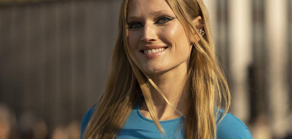 Las mejores cremas con urea: beneficios y usos | Mujerhoy