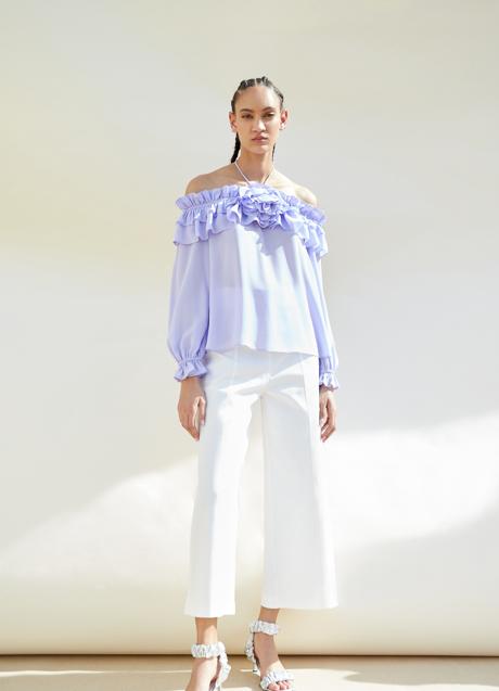 rebajas de Sfera: Seis básicos de colores que quitan diez años de ...