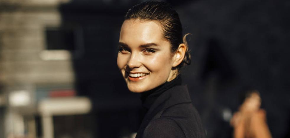 Qué es la lanolina y cuáles son sus beneficios para la piel | Mujerhoy