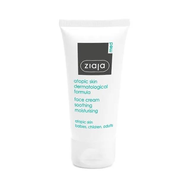 Estas cremas con urea son buenas para la piel seca porque hidratan y ...