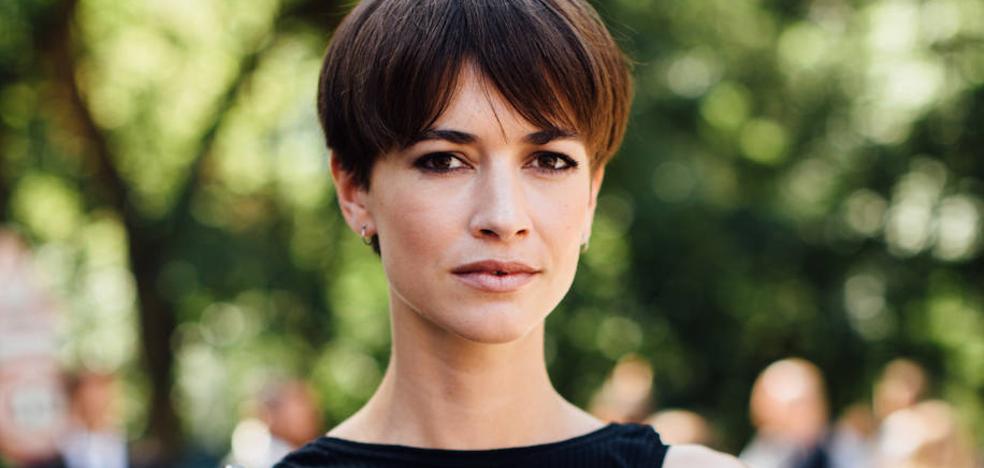 Corte de pelo soft bowl, el peinado retro estilo tazón que vuelve a ...