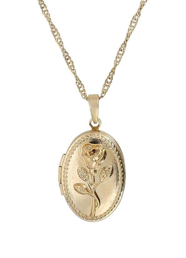 Se llevan los collares vintage: seis modelos que lo demuestran | Mujerhoy