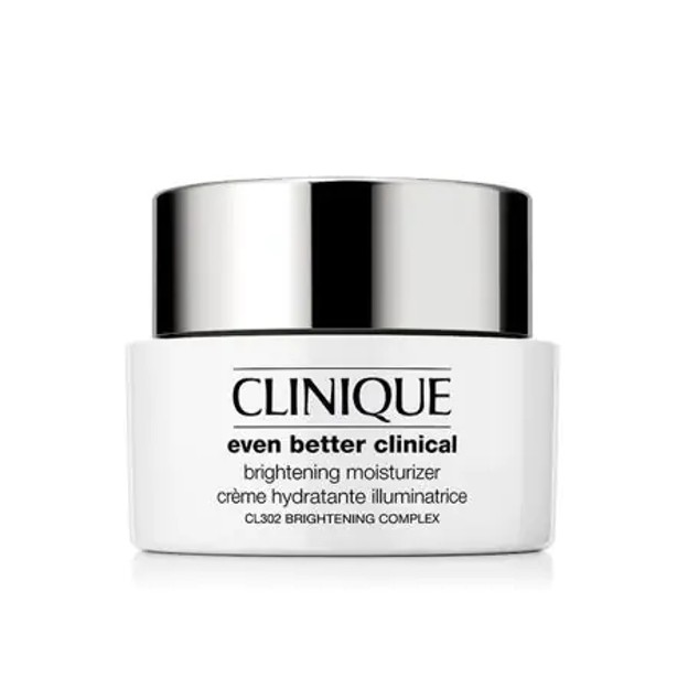 Cremas infalibles para incluir en tu rutina de skincare | Mujerhoy