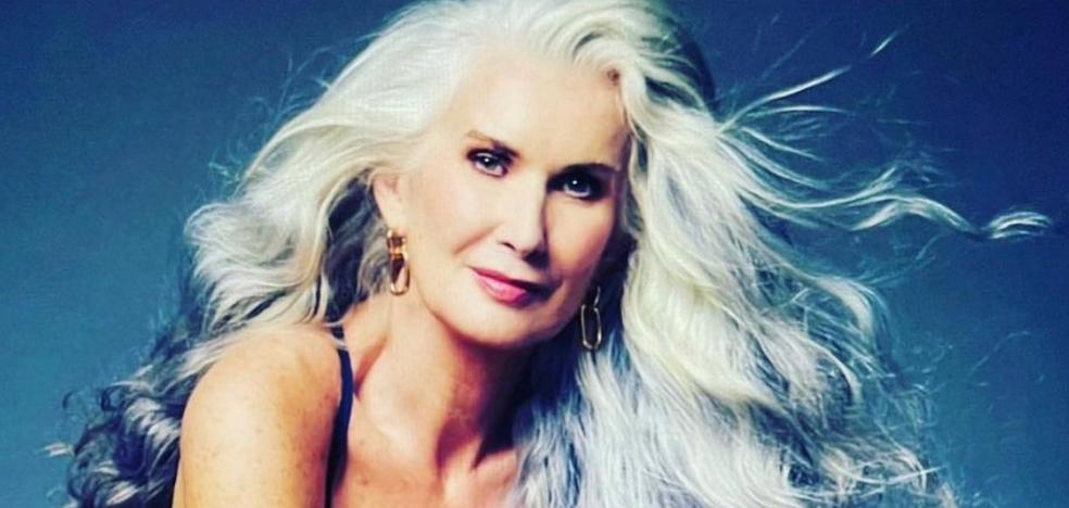 LONGEVIDAD: Qué es el Power 9, la regla que siguen las personas más ...