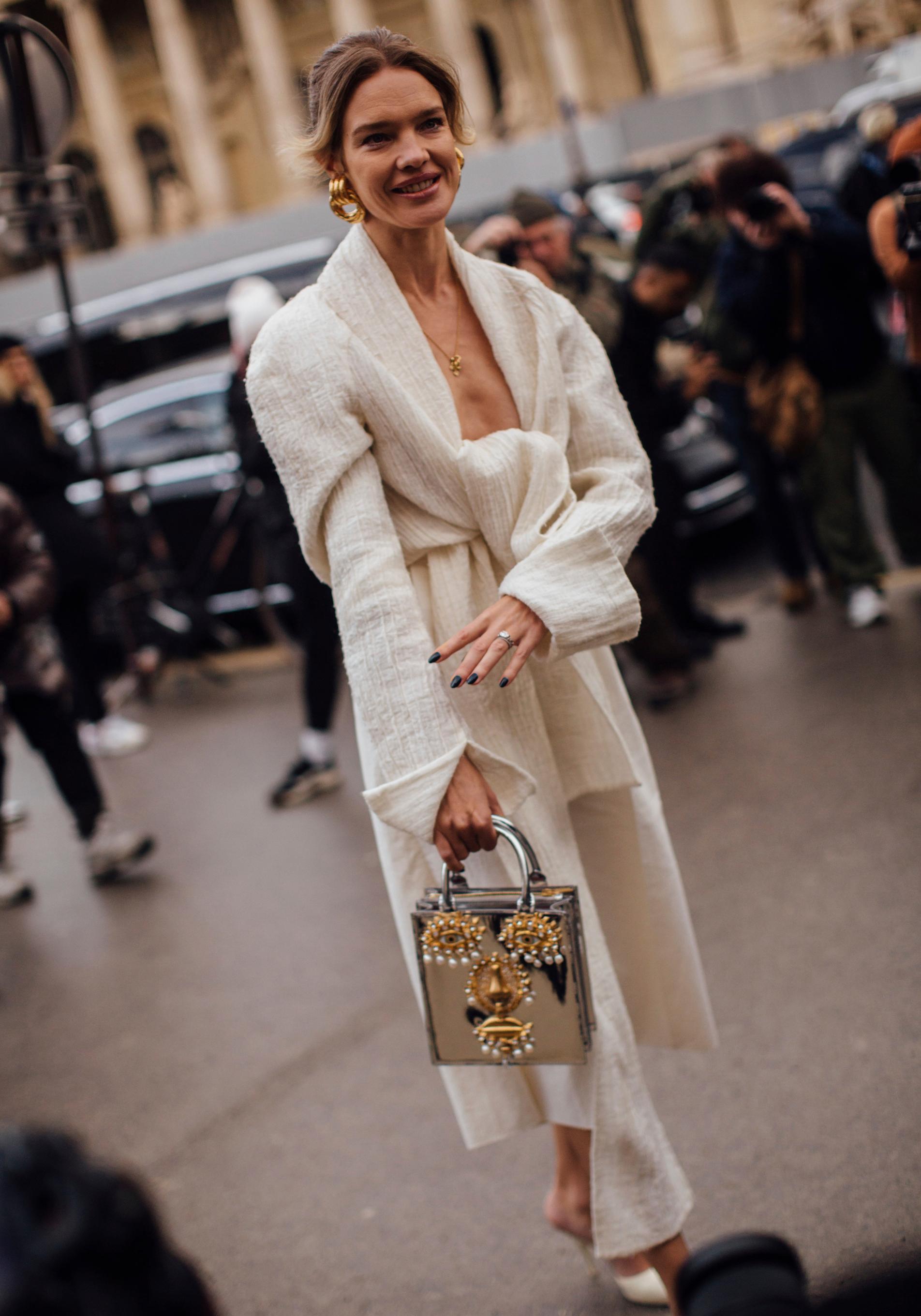 Qué es el extraordinary everyday y cómo se lleva la inesperada ...