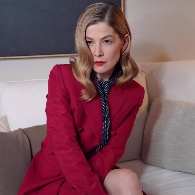 Los colores de pelo para primavera 2024 en tendencia | Mujerhoy