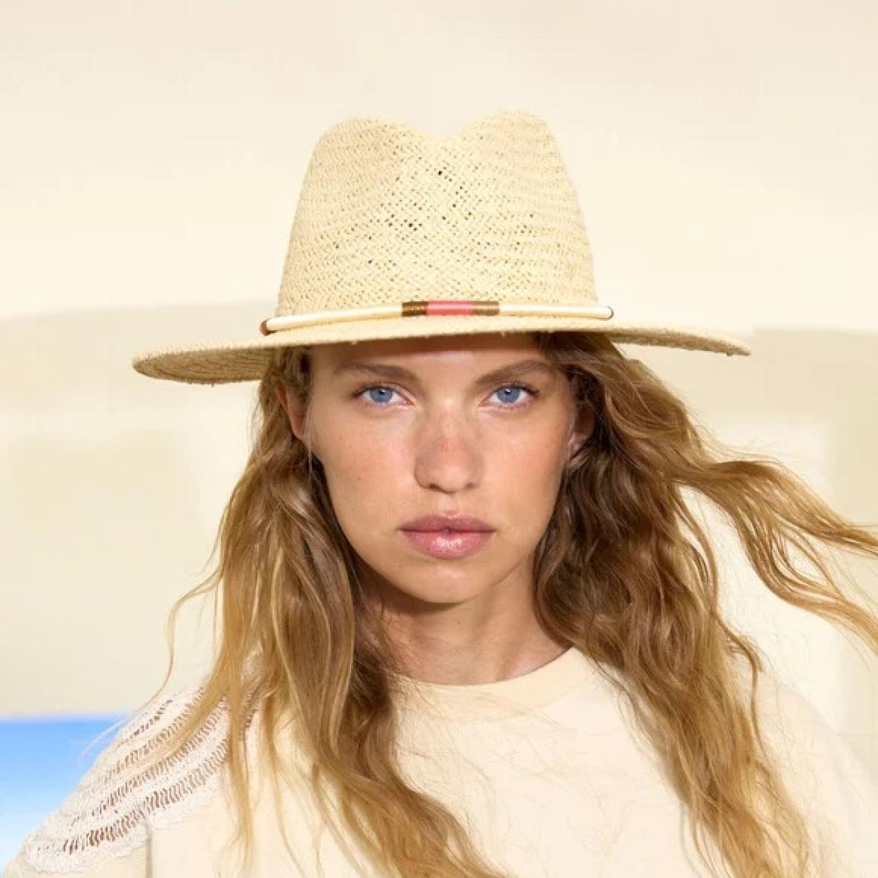 Las mejores compras de primavera de Parfois están aquí | Mujerhoy