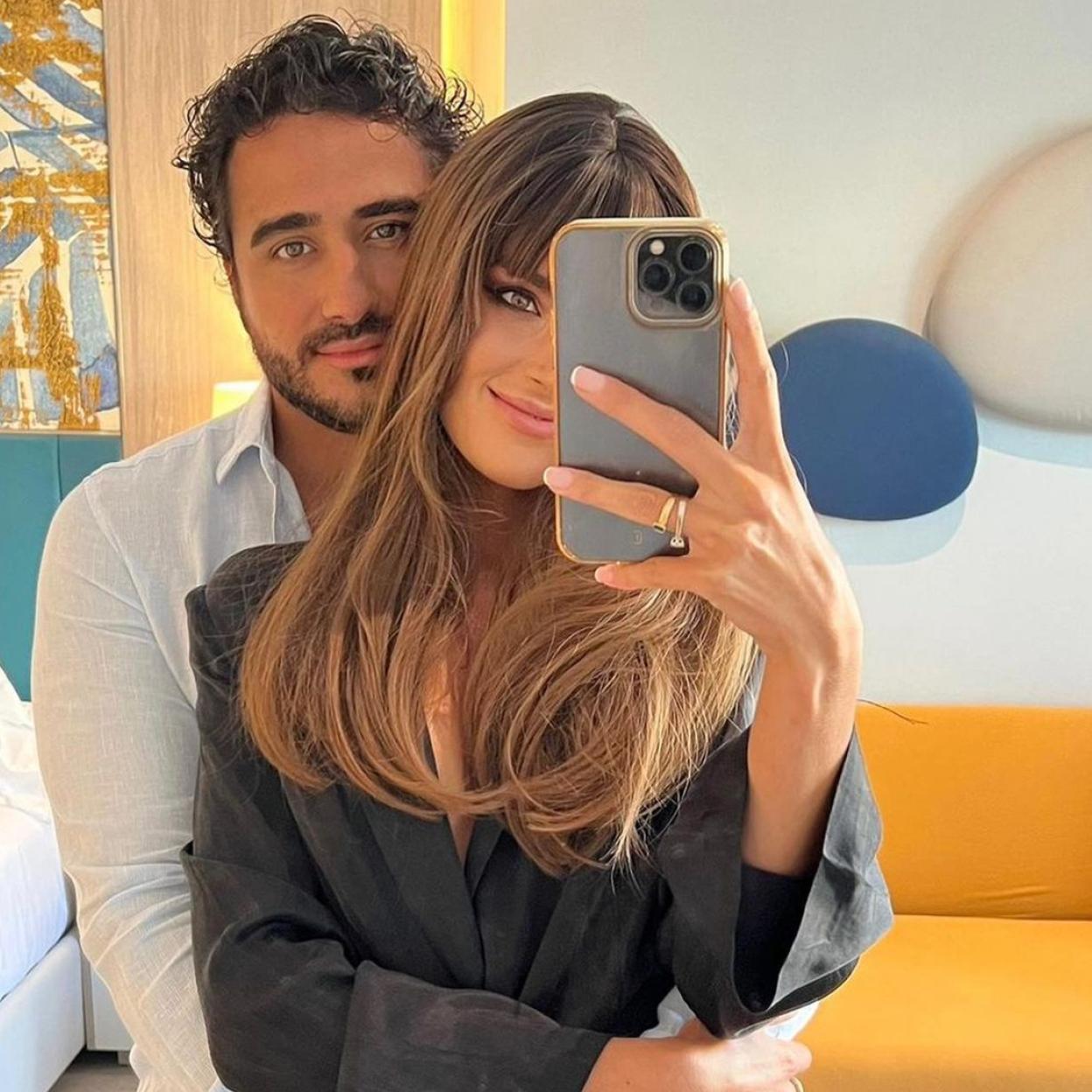 Alvise Pérez, íntimo y personal: sorpresa de la elecciones con Se acabo ...