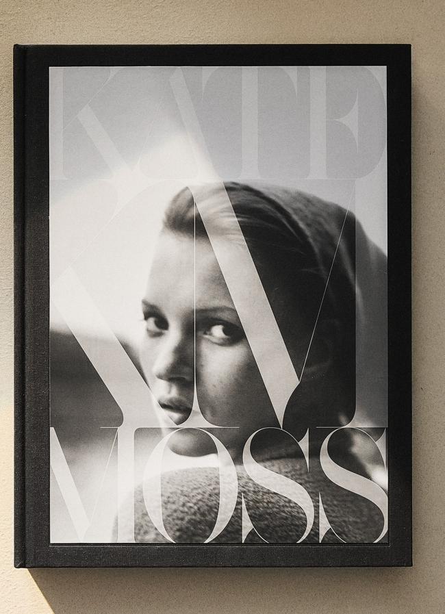 Los mejores libros de moda de Zara Home para decorar tu hogar | Mujerhoy