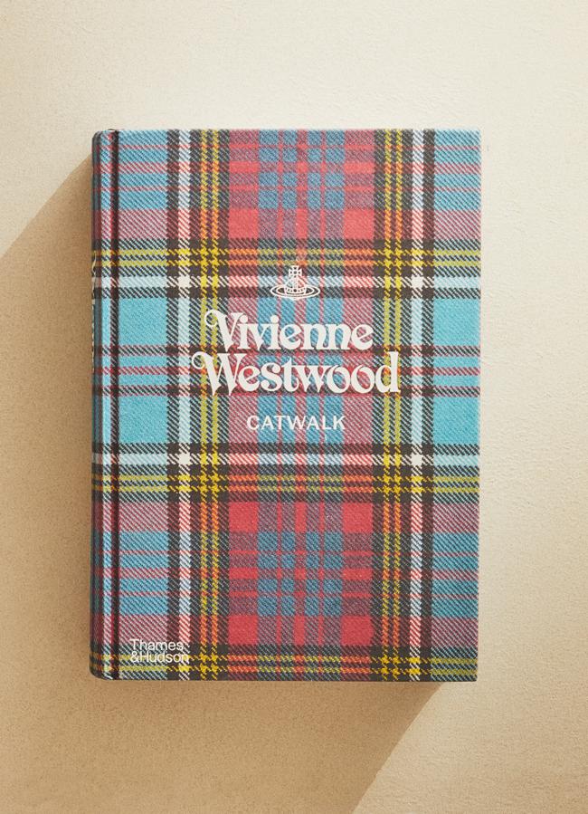 Los mejores libros de moda de Zara Home para decorar tu hogar | Mujerhoy