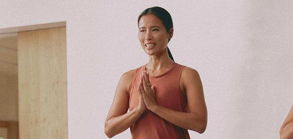 Meditación Qigong Una Práctica Ancestral Y Ahora Viral Por Sus