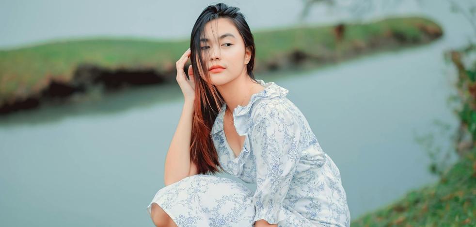 Así es el Hansei, el método japonés que te invita a conocer tus propios errores | Mujerhoy