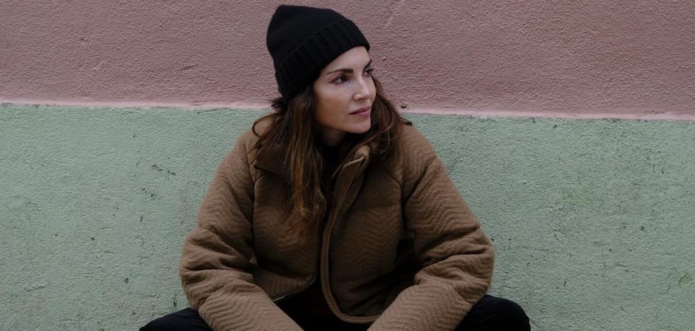 Plumíferos con calefacción: dónde comprar los abrigos más calentitos ...