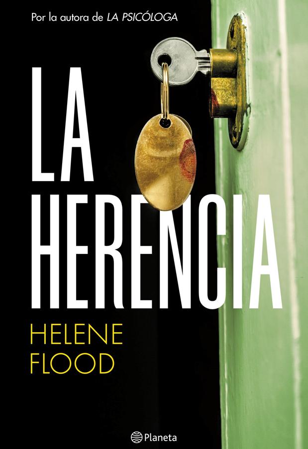 Novedades literarias 2025: las novelas negras más adictivas que llegan ...