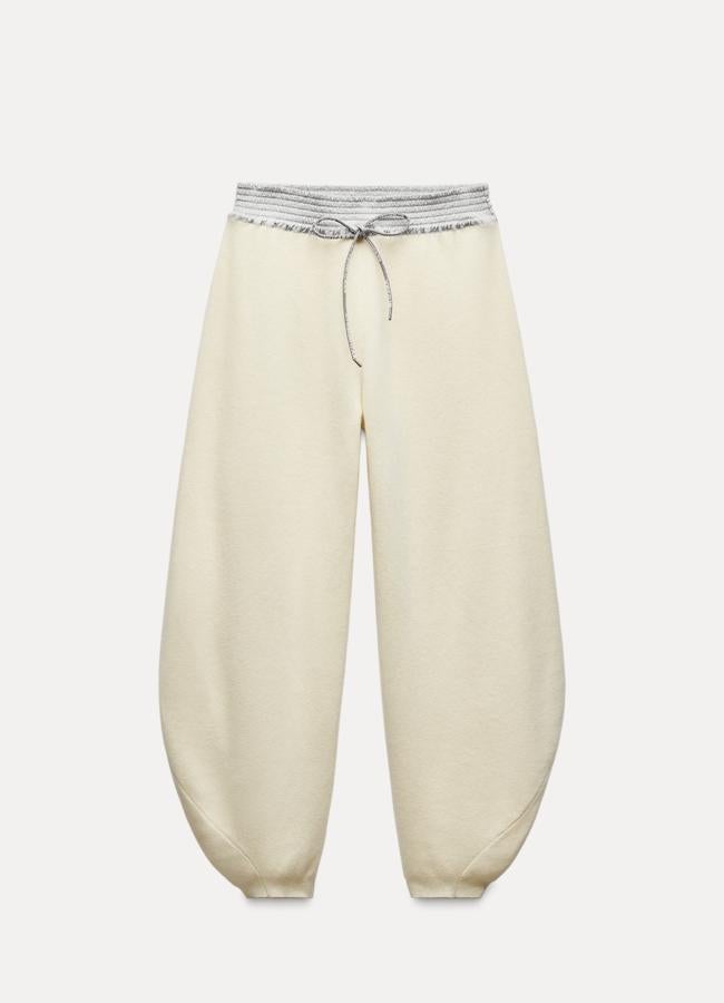 La marca japonesa de chaquetones acolchados que arrasa en Zara | Mujerhoy